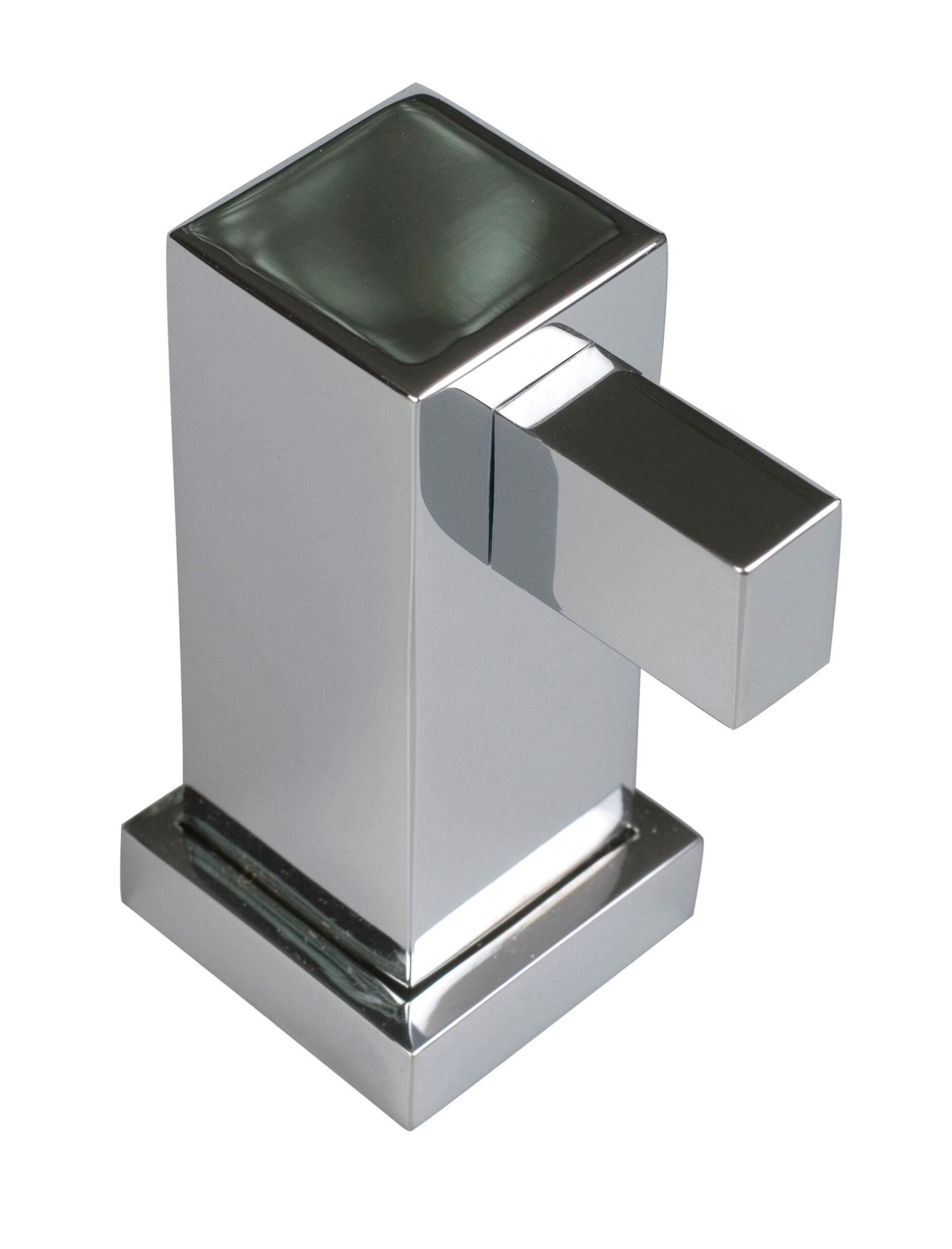 Auf Plastik verzichten im Badezimmer | So einfach ist das